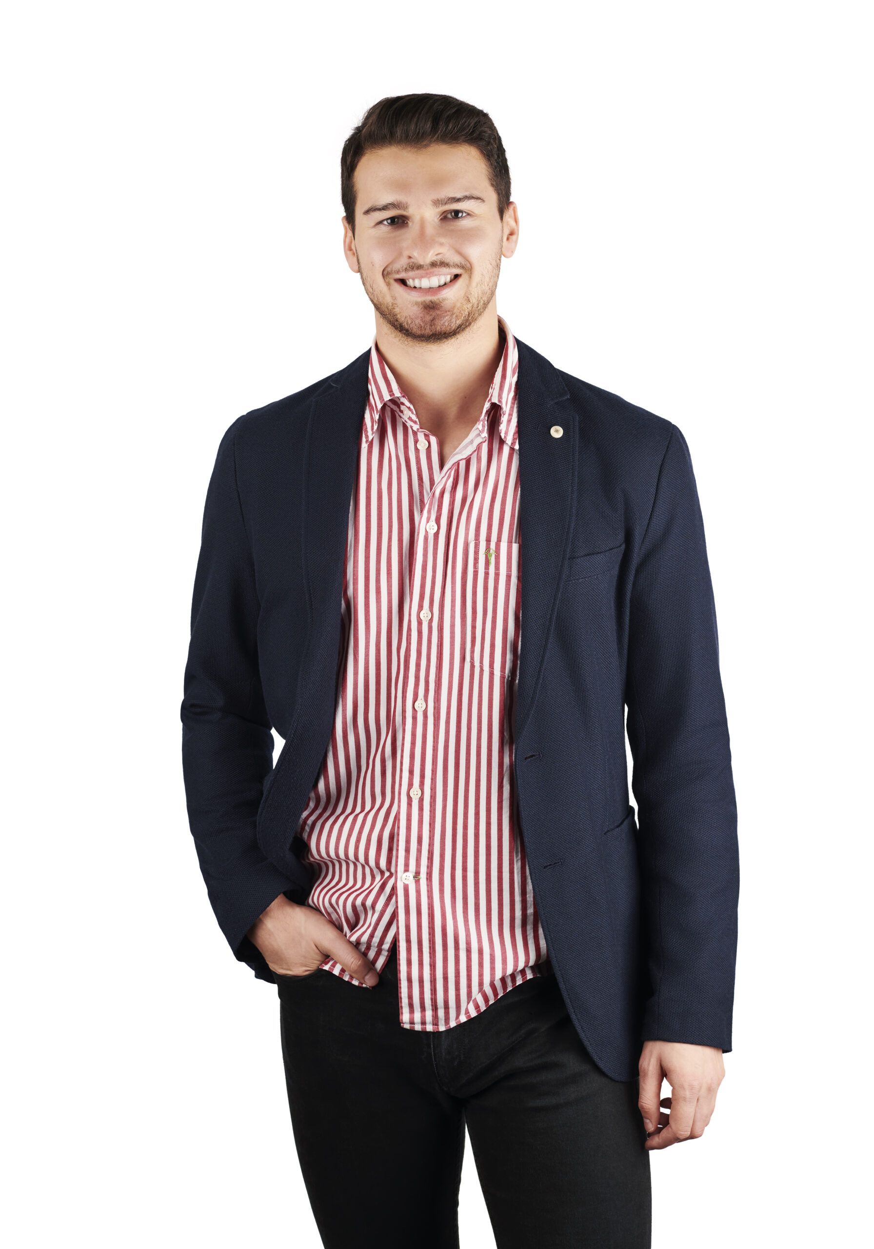 CroMSIC team – CroMSIC